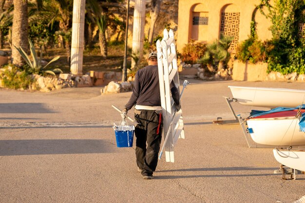 Sustainable Building Materials Dubai – Eco-Friendly Construction for ...